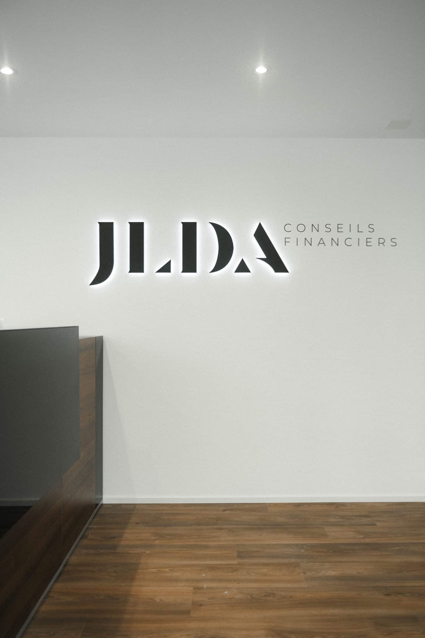 JLDA SA